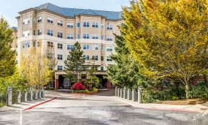 Careers at Miramont Pointe | Senior Living Community | Clackamas, OR