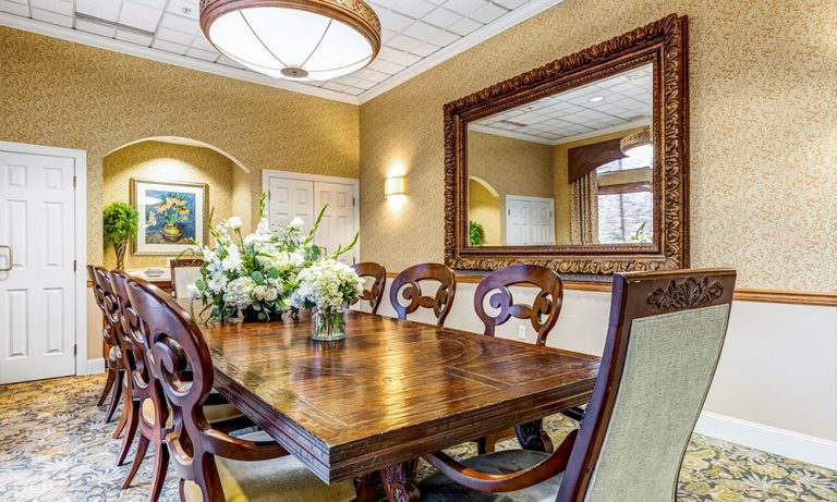 Careers at Miramont Pointe | Senior Living Community | Clackamas, OR