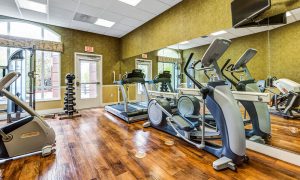 Careers at Miramont Pointe | Senior Living Community | Clackamas, OR