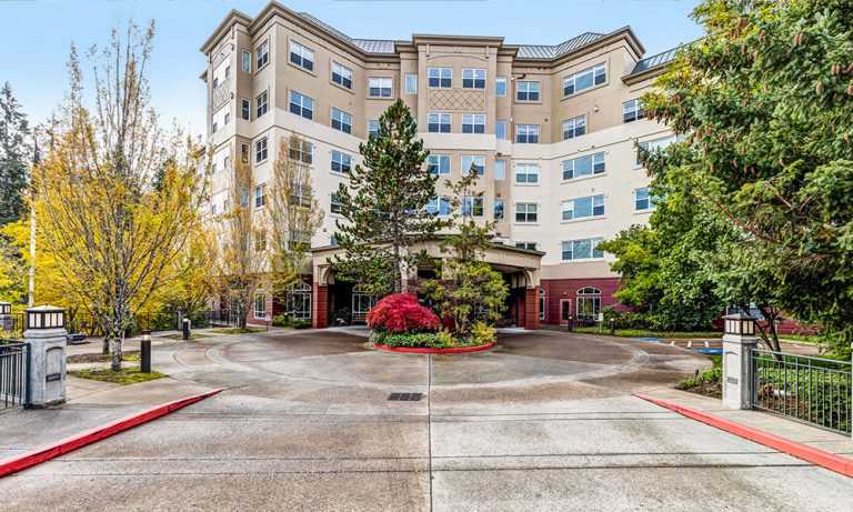 Careers at Miramont Pointe | Senior Living Community | Clackamas, OR