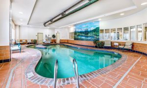 Careers at Miramont Pointe | Senior Living Community | Clackamas, OR