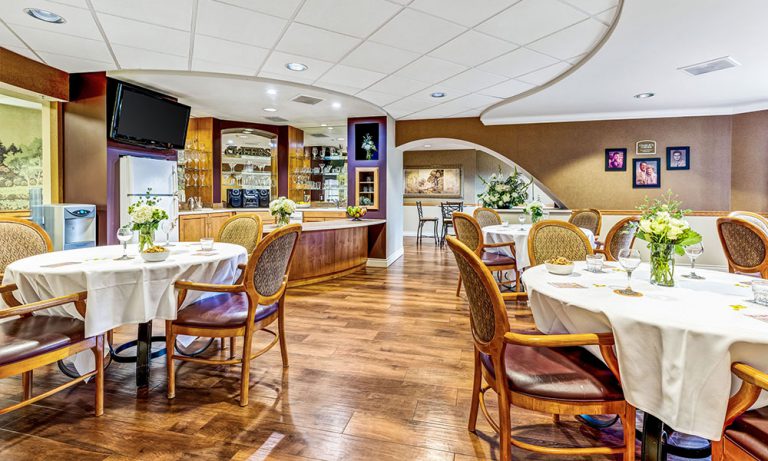 Careers at Miramont Pointe | Senior Living Community | Clackamas, OR