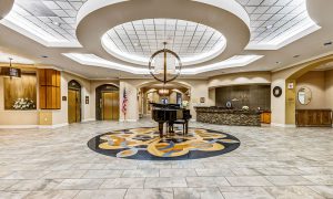 Careers at Miramont Pointe | Senior Living Community | Clackamas, OR