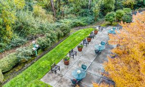 Careers at Miramont Pointe | Senior Living Community | Clackamas, OR