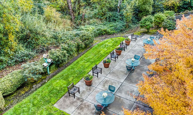 Careers at Miramont Pointe | Senior Living Community | Clackamas, OR