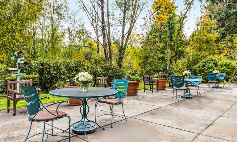 Careers at Miramont Pointe | Senior Living Community | Clackamas, OR