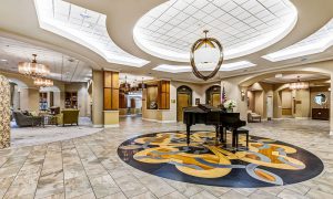 Careers at Miramont Pointe | Senior Living Community | Clackamas, OR