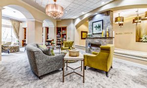 Careers at Miramont Pointe | Senior Living Community | Clackamas, OR