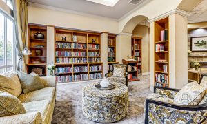 Careers at Miramont Pointe | Senior Living Community | Clackamas, OR