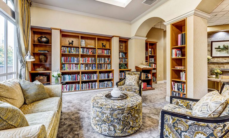 Careers at Miramont Pointe | Senior Living Community | Clackamas, OR