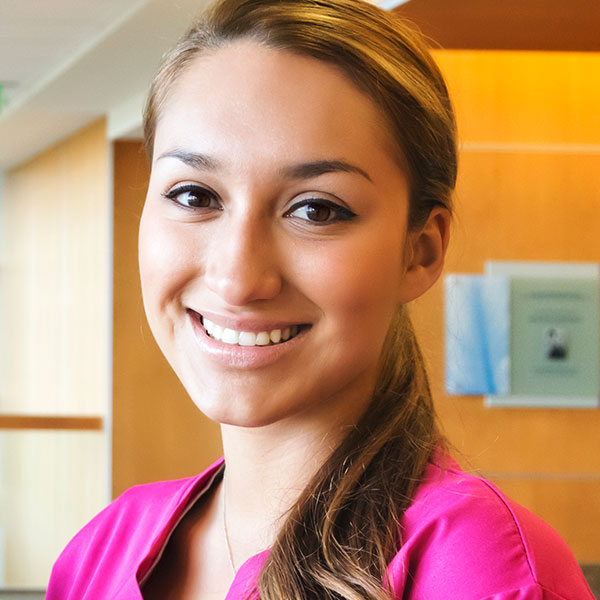 Careers at Miramont Pointe | Senior Living Community